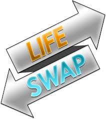 Swap – The Distinct Dot