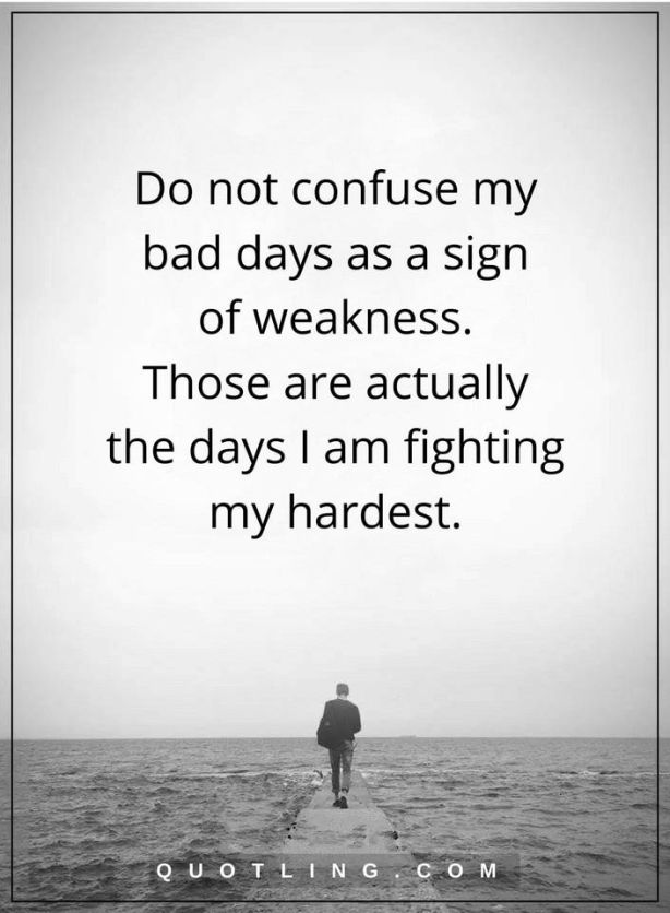 Working hard – The Distinct Dot