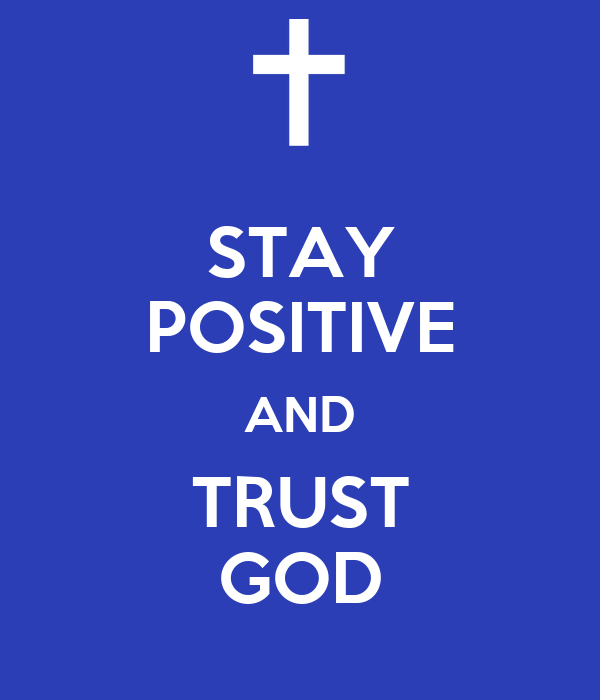 Net zero – The Distinct Dot