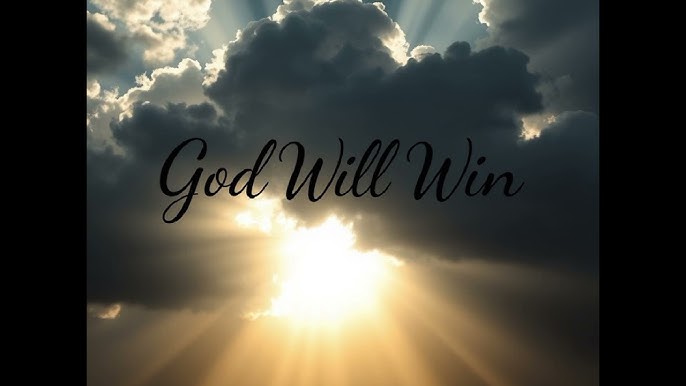 A positive message – The Distinct Dot